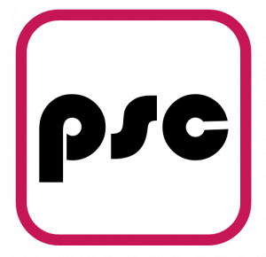 4 classes de prothèses capillaires pour le futur 100% Santé | la ...